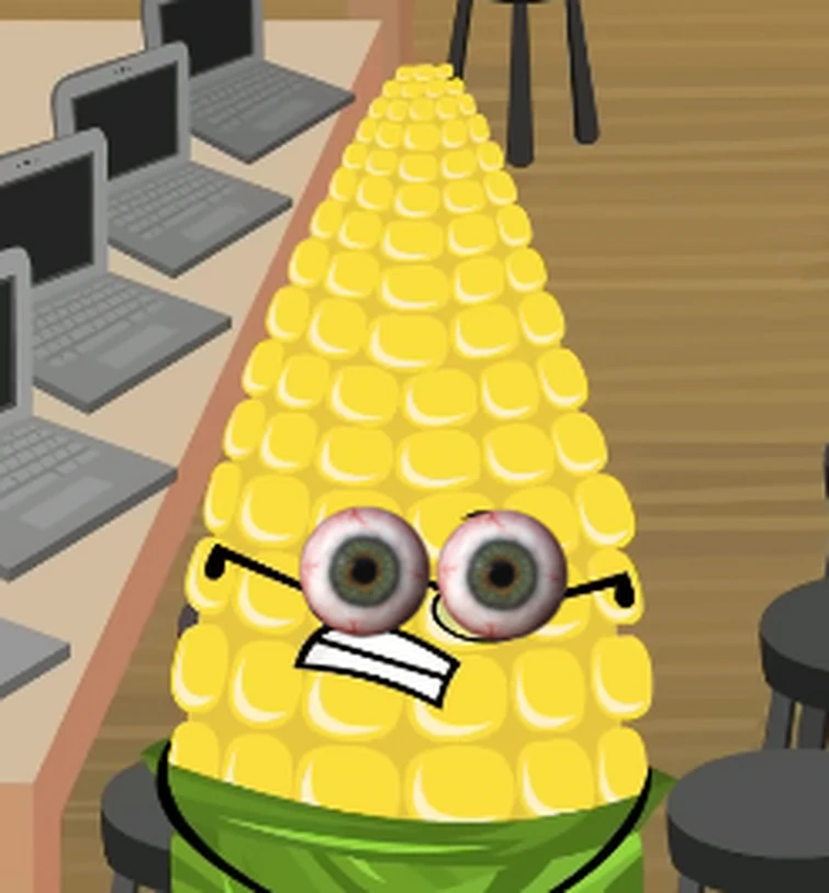 Ruin this steve cobs image 2 | Fandom