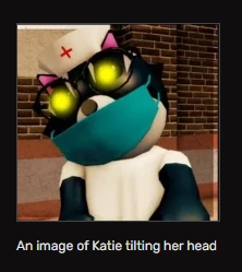 gaming with kevin on this wiki | Fandom