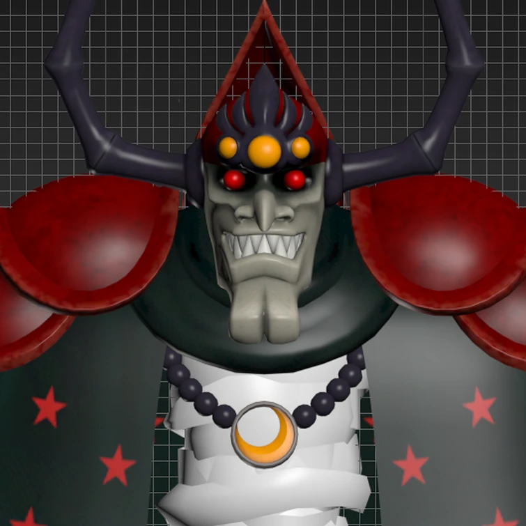 Discuss Everything About Kirby Wiki | Fandom