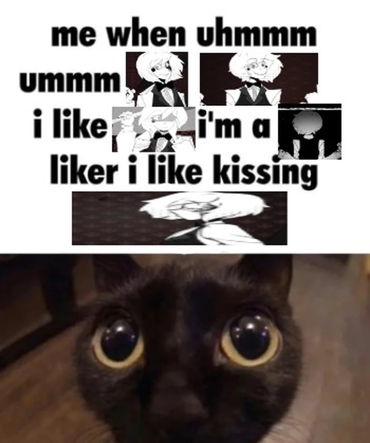 mood check!! | Fandom