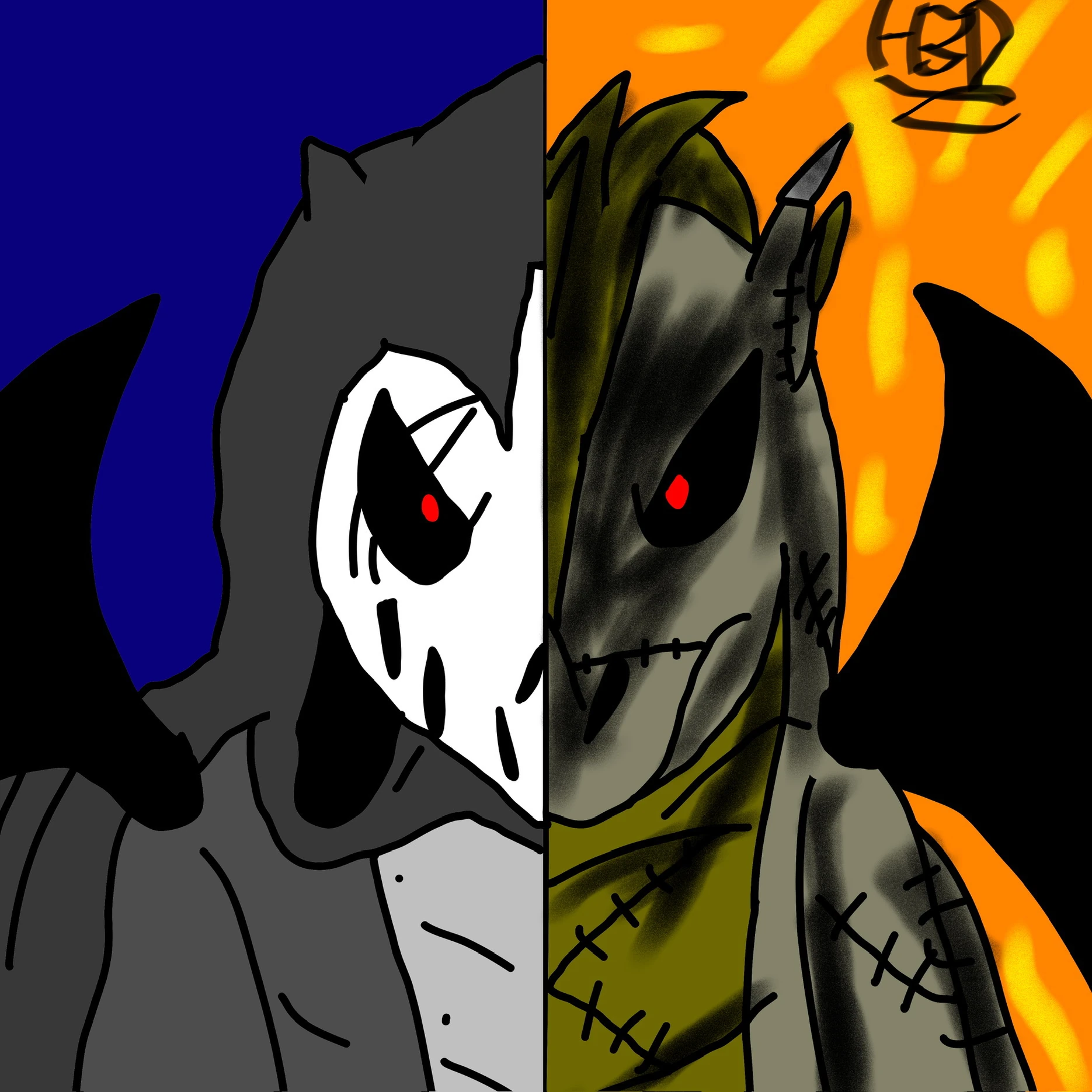 WoF: Steel OST-Jackelot’s theme | Fandom