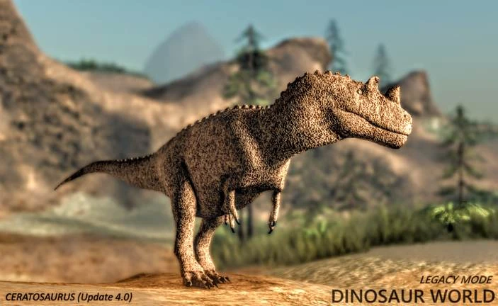 3 New DW Leaks/Thumbnails | Fandom