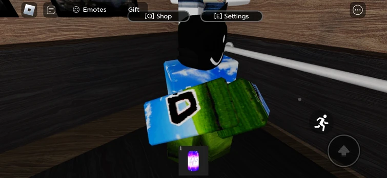 test elevator | Fandom