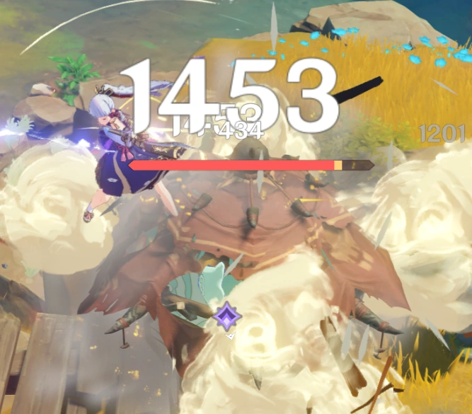 The best way to kill balloons | Fandom