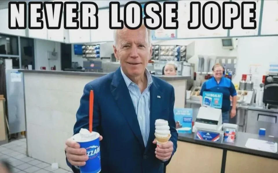 Going on break | Fandom