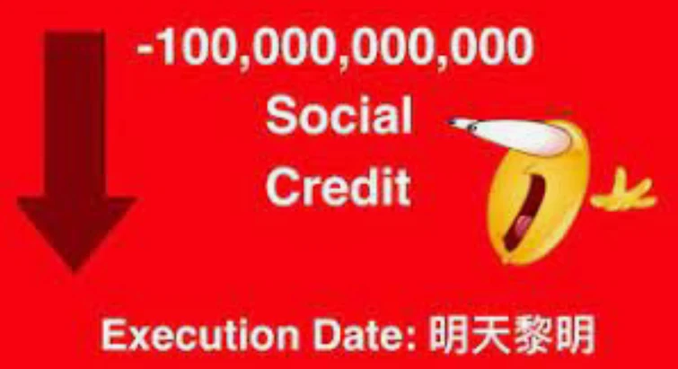 Discuss Everything About Chinafake Wiki Fandom