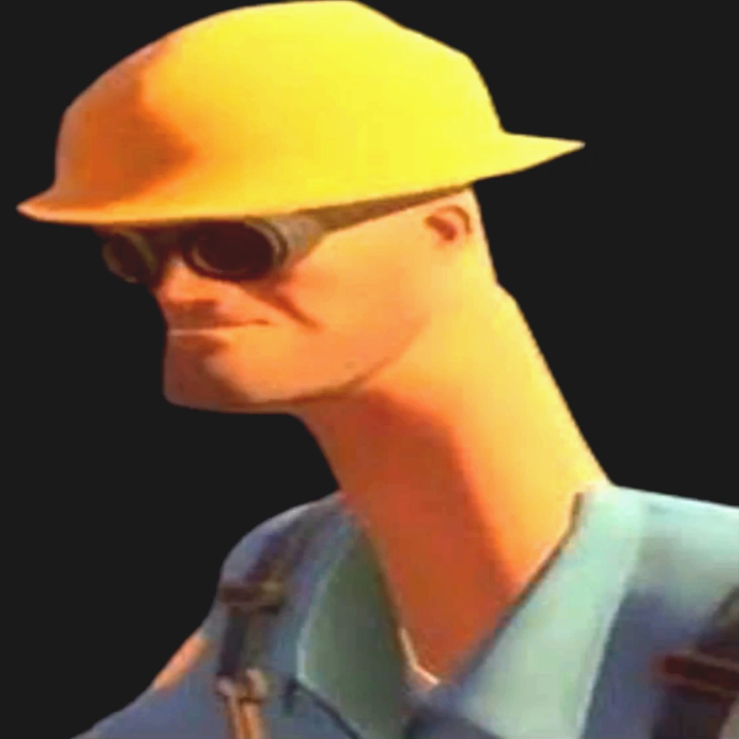 Someone turn nope's image into TRANSPARENT PNG | Fandom