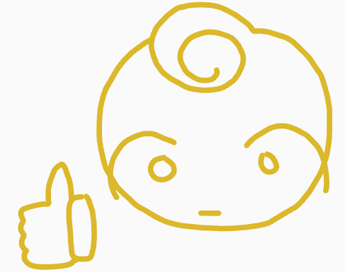 im gonna be offline for a while | Fandom