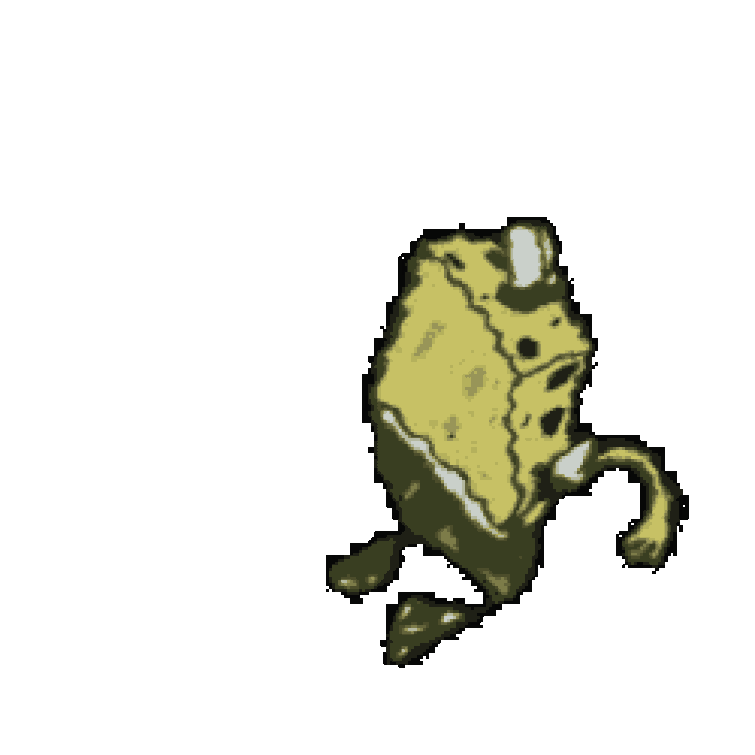 funny spooky 7/25/2005 void spongebob | Fandom