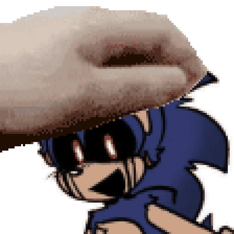 If you were given the chance, how many of you would want to give Curse ...