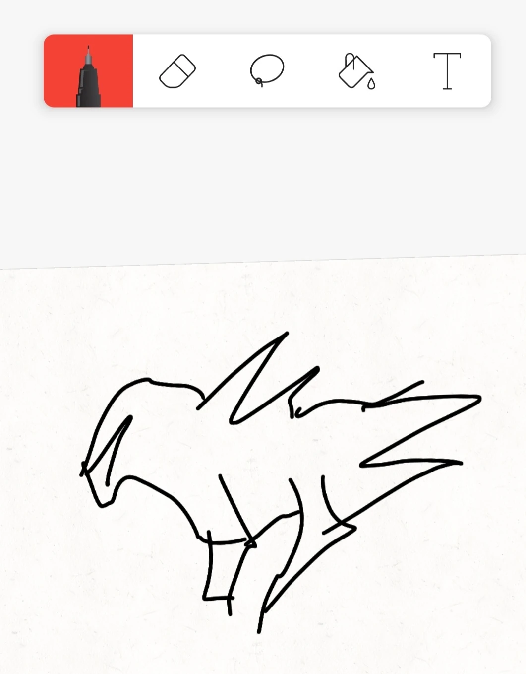 Guess the creature and win a virtual slap | Fandom