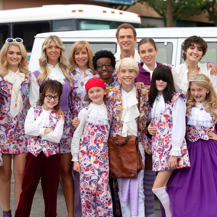 The Princess and the Everlasting Emerald: A Royal Woods Fairytale Part ...