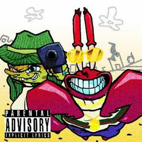 last post was a lie | Fandom