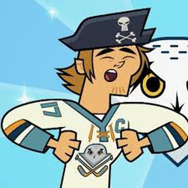 Discuss Everything About Total Drama Wiki | Fandom