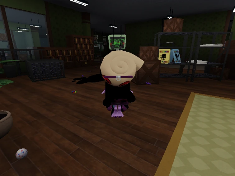 hehehe i died to shellivision/historychannel | Fandom