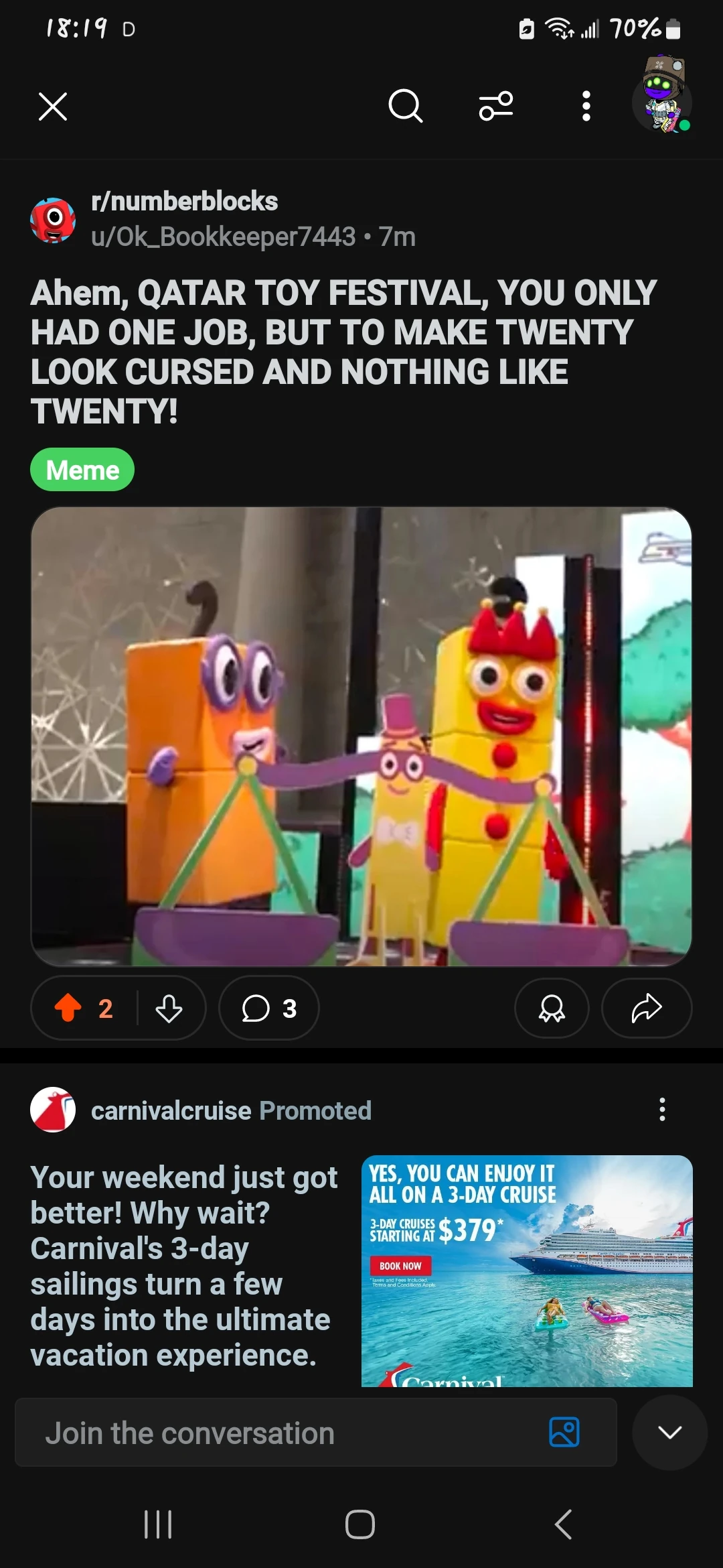 OH NAAHHH, THEY DID NB 20 DIRTY! | Fandom