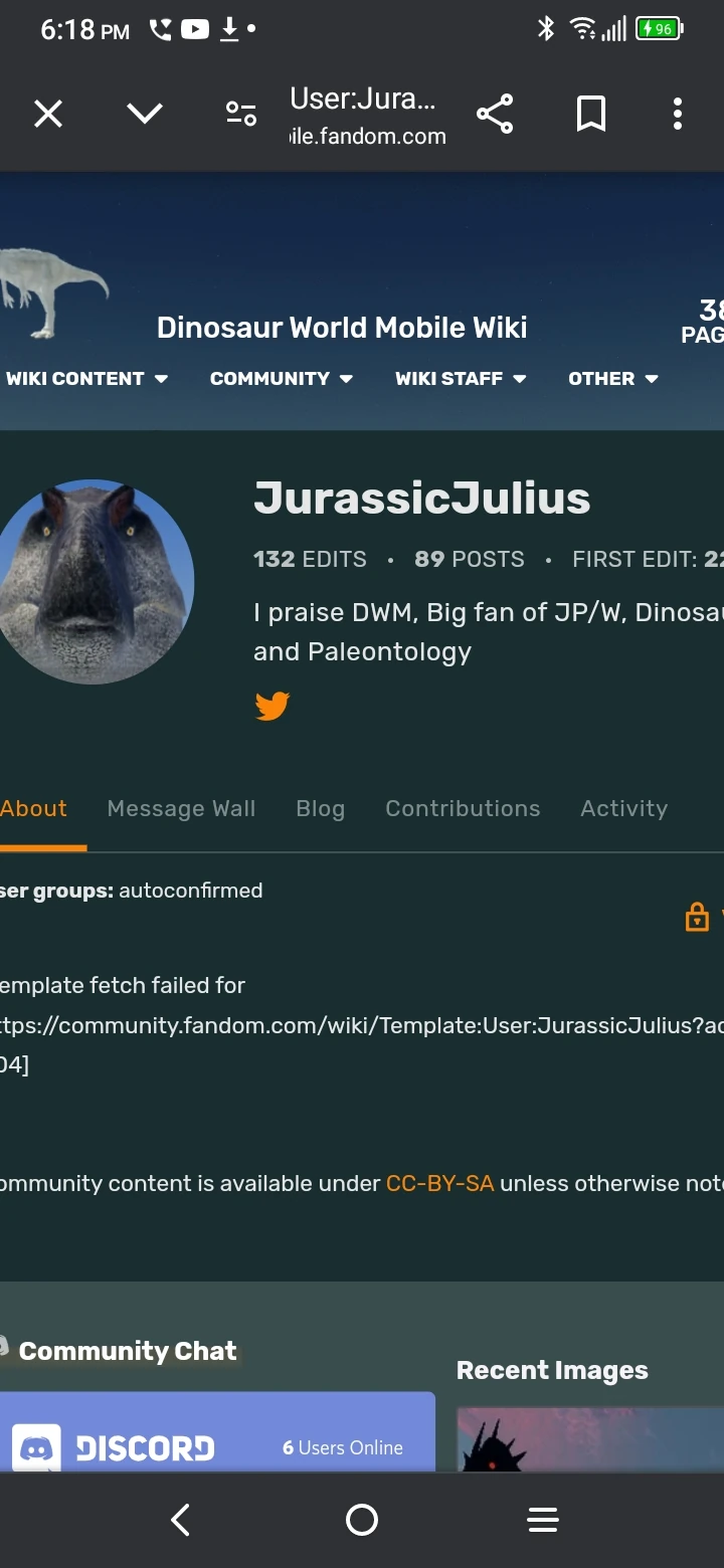 Hello I'm back!!!!!!! | Fandom