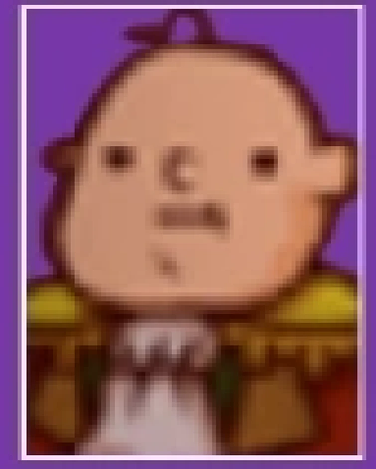 more egg icon request | Fandom