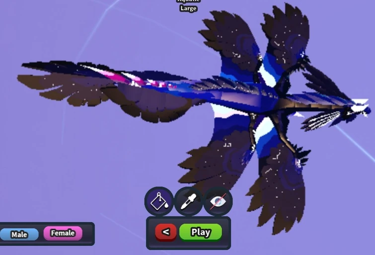 Discuss Everything About Creatures of Sonaria Wiki | Fandom