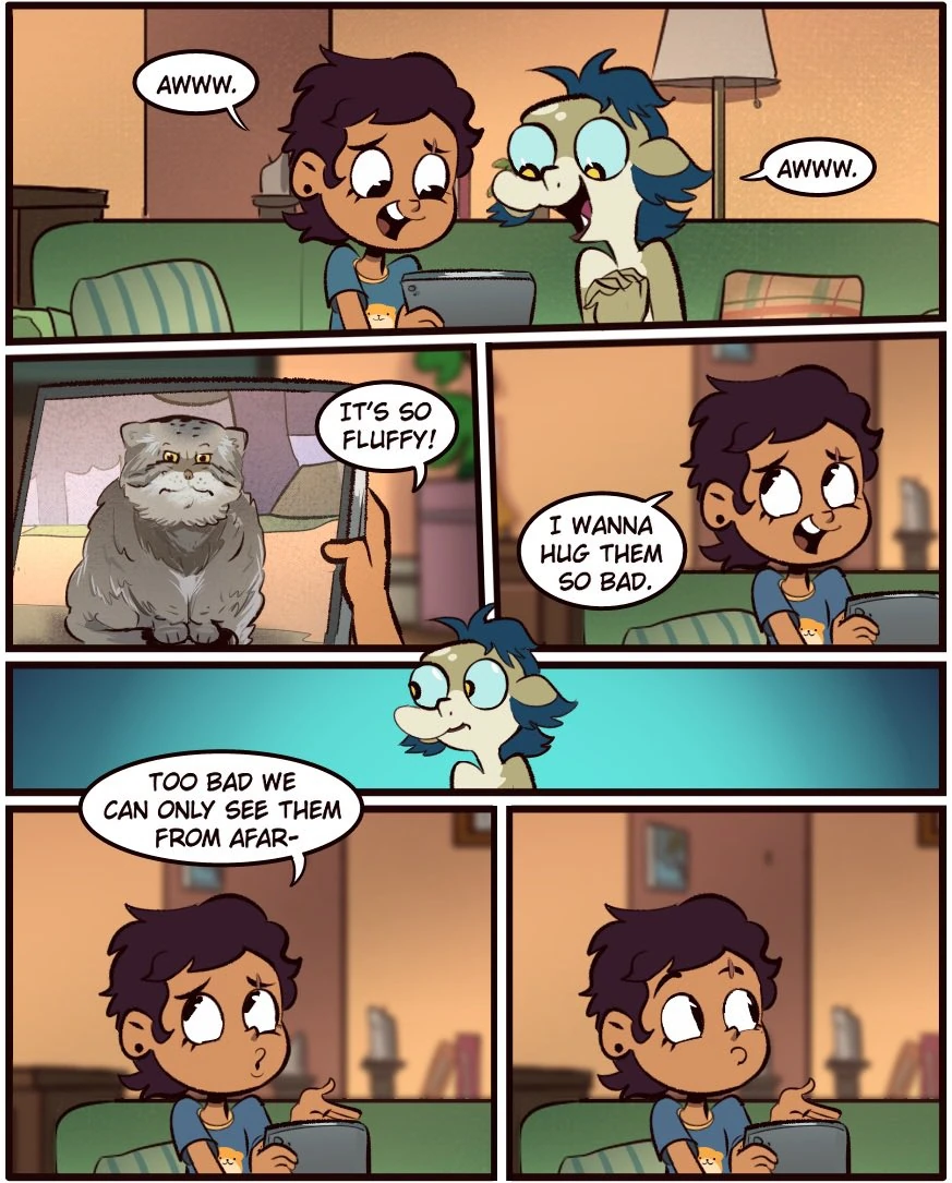 [moringmark] Perk | Fandom