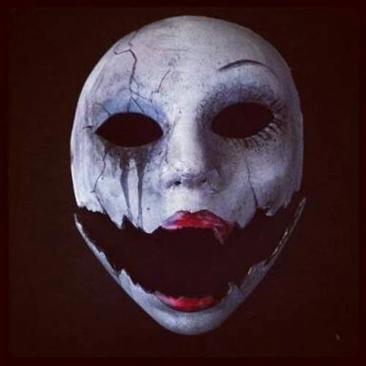 Discuss Everything About The Uncanny Incredible Wiki | Fandom