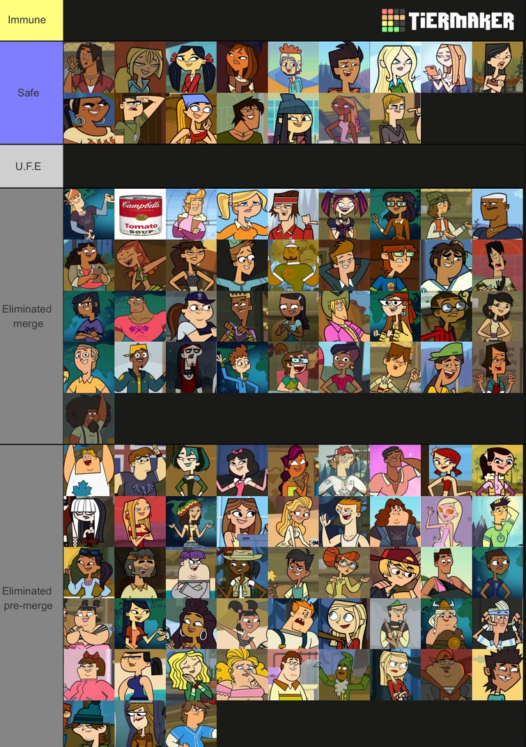 Viewer voting 85 | Fandom