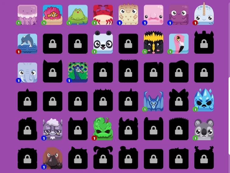 Discuss Everything About Blooket Wiki | Fandom