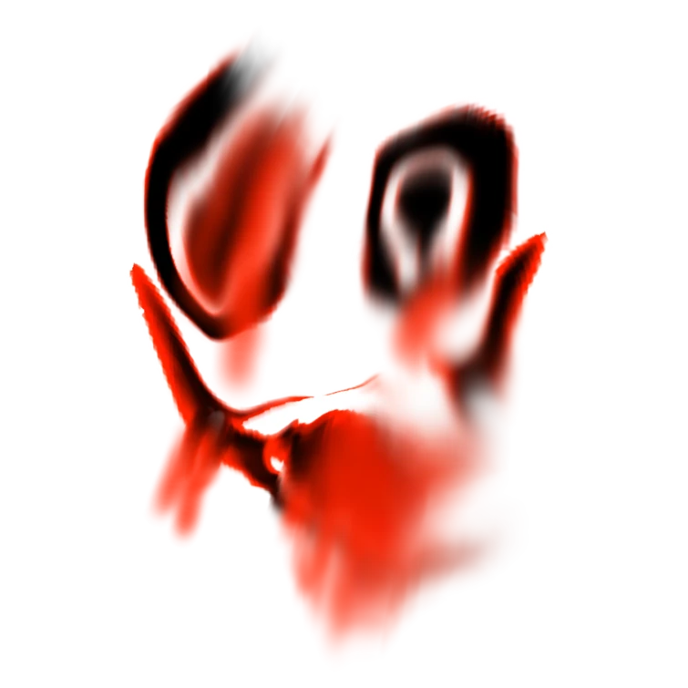 My remake of A-250 | Fandom