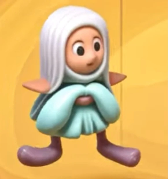 Wynq 😭😭 | Fandom