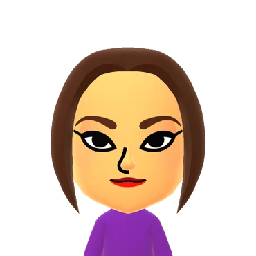 Discuss Everything About Wii Sports Wiki | Fandom