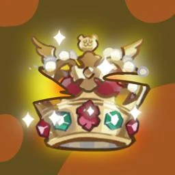 COOL EPIC DISCORD RP :)) | Fandom