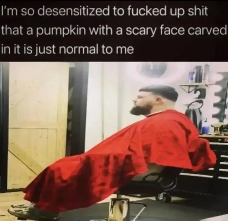 Introduction thing I guess | Fandom