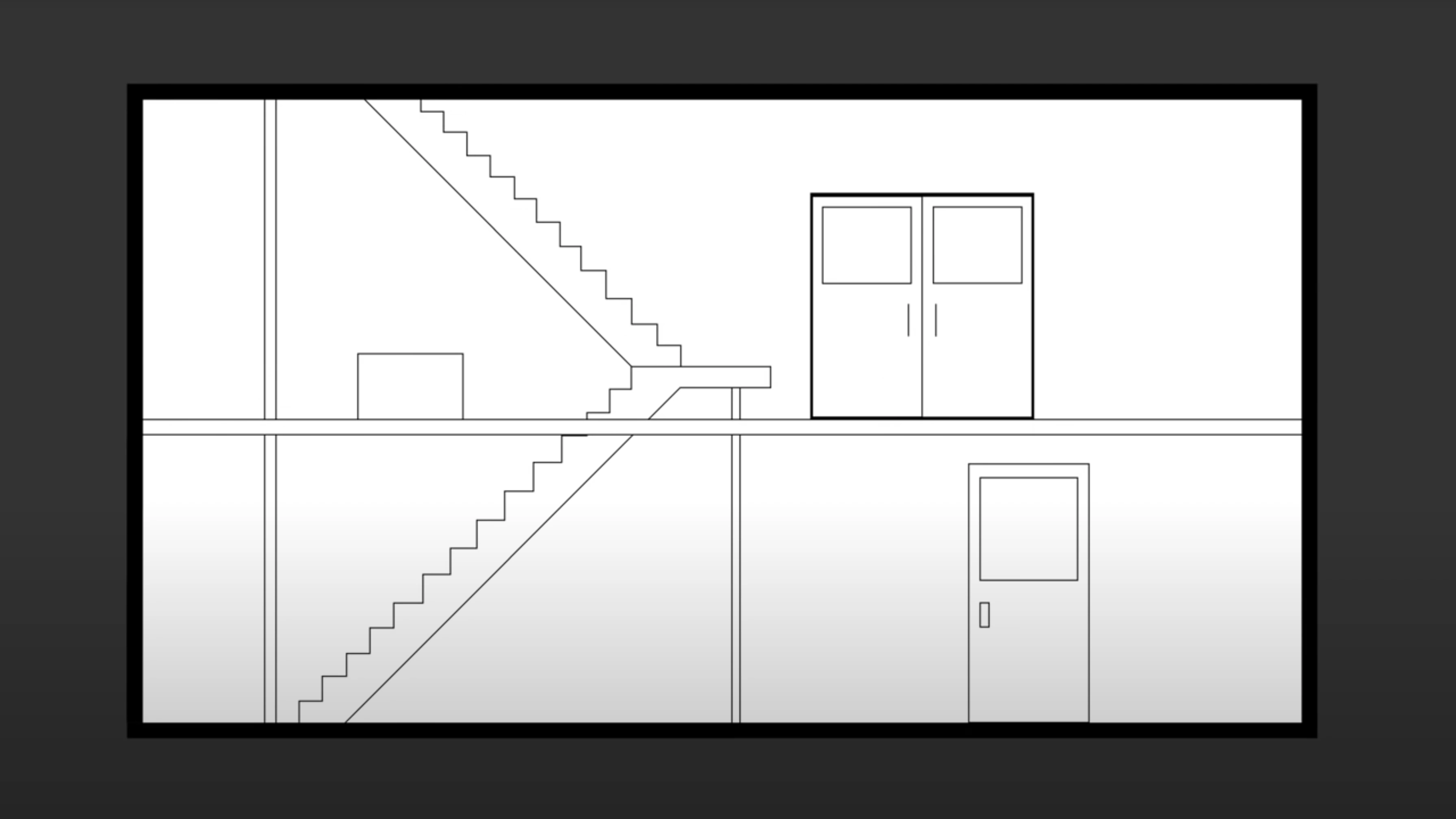 New sticksfight.com Image | Fandom