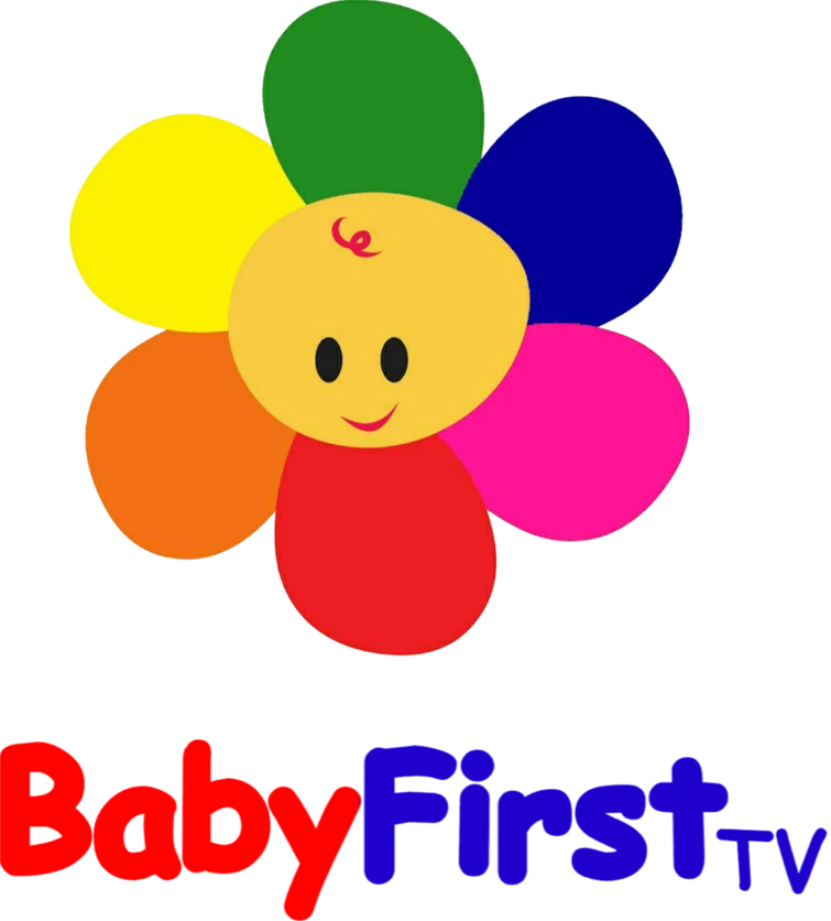 Discuss Everything About Dream Logos Wiki | Fandom