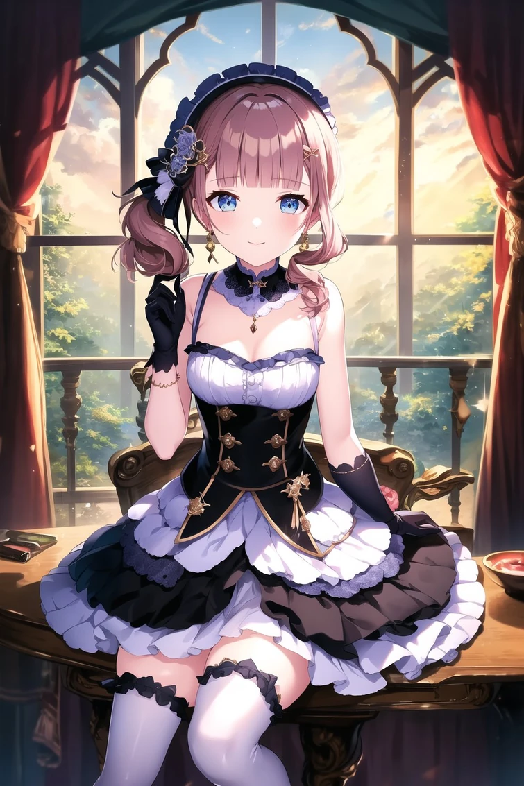 please watch /srs | Fandom