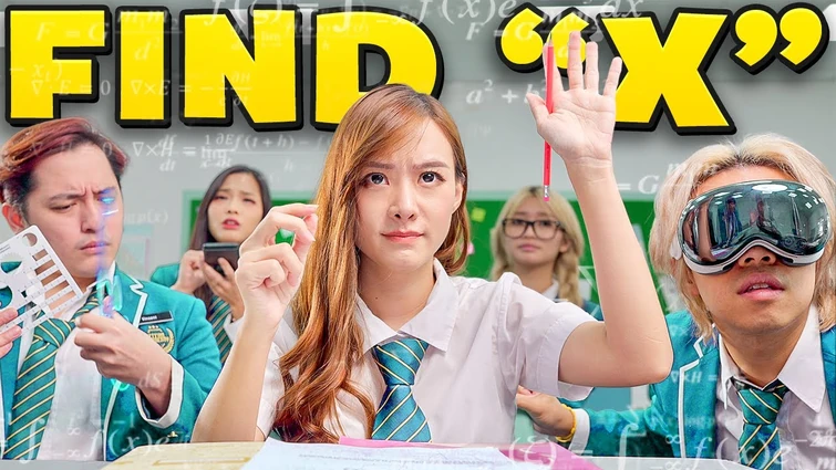 Discuss Everything About Titan Academy Wiki | Fandom
