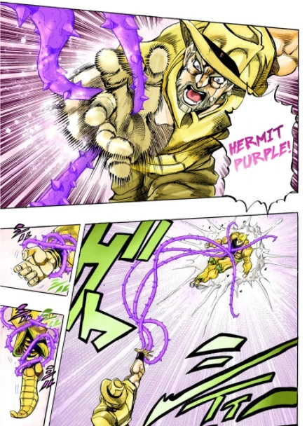 HP´s Travel Speed Might Be MFTL... | Fandom