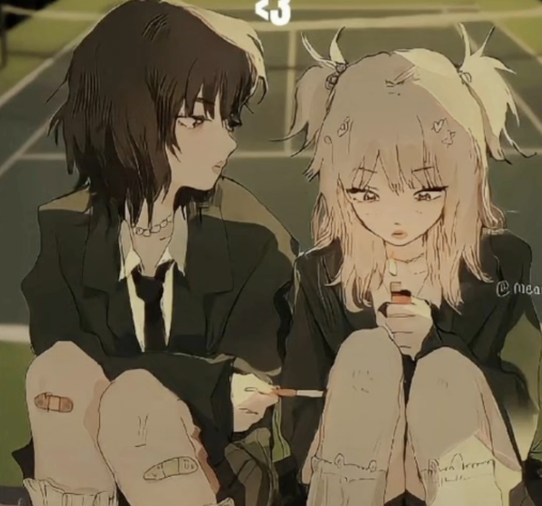 hey random kiddo, want some DRUGS!!!!!!!!!???????? | Fandom