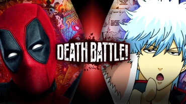 Which side you on? (“If I EVER decide to come back to DB”) | Fandom
