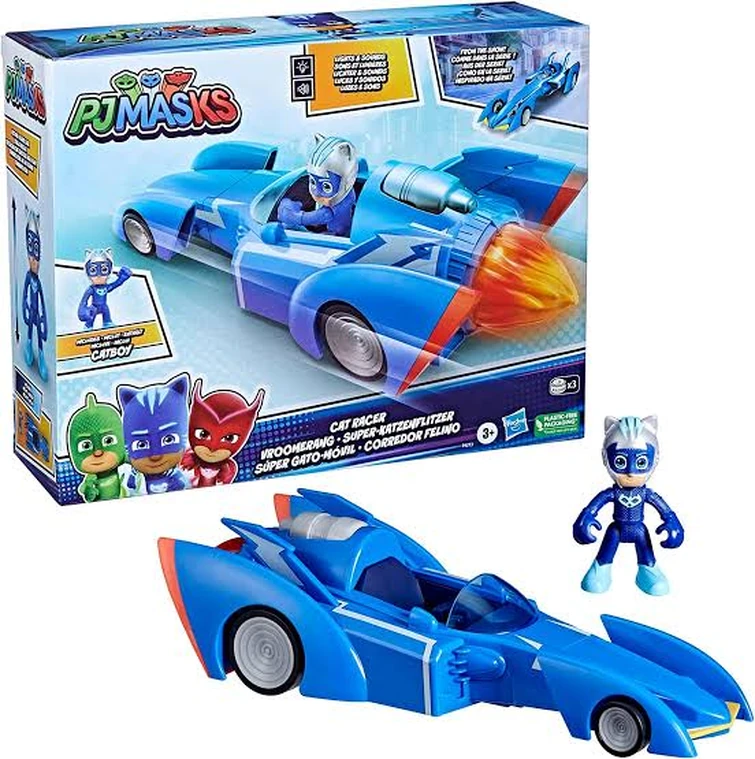 New vehicle | Fandom