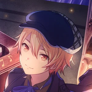 what prsk character should i make on character ai | Fandom