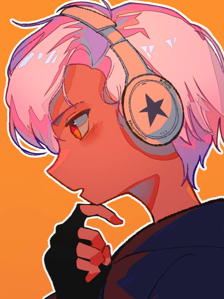 Discuss Everything About Flicker Wiki | Fandom