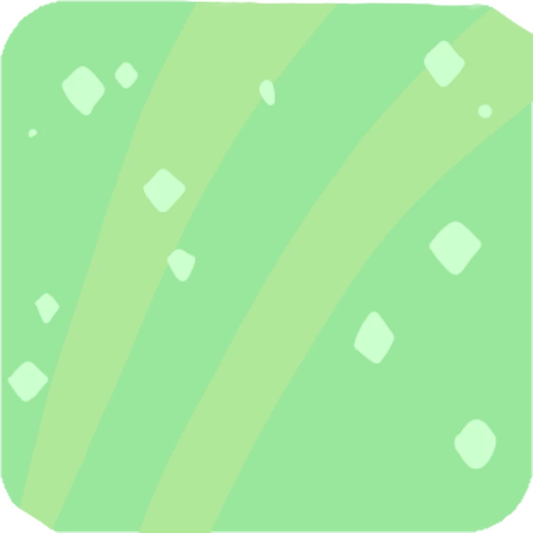 Assets! | Fandom