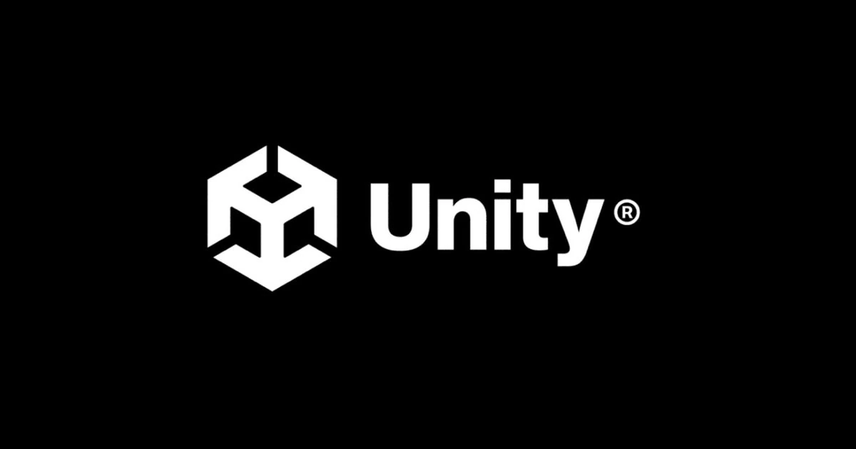 Unity engine news, bringing it up here since FGO uses the Unity engine ...