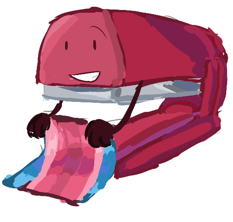 TRANSFEM STAPY!!!!!!!!!! | Fandom