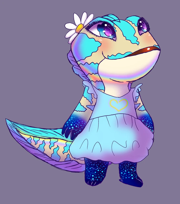 Discuss Everything About Kulipari an army of frogs Wiki | Fandom