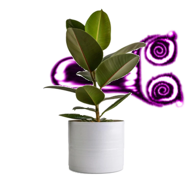 Plant | Fandom