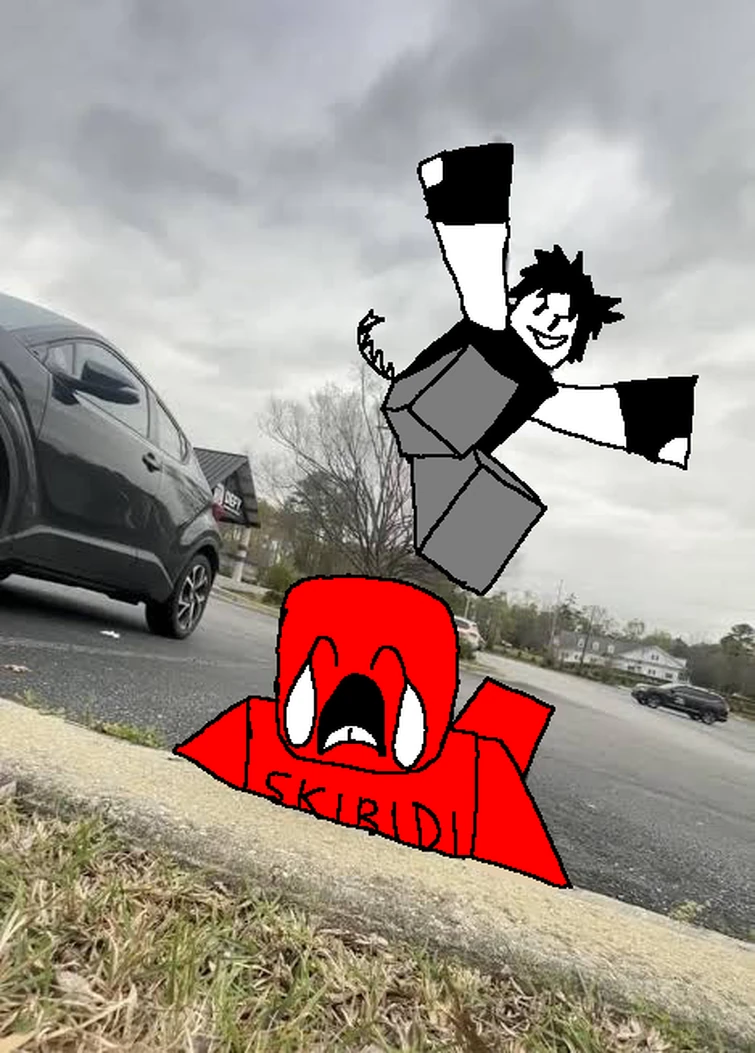 Two time rework update | Fandom