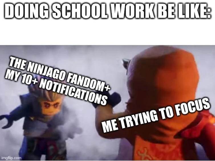 Meme of the week contest (1) | Fandom