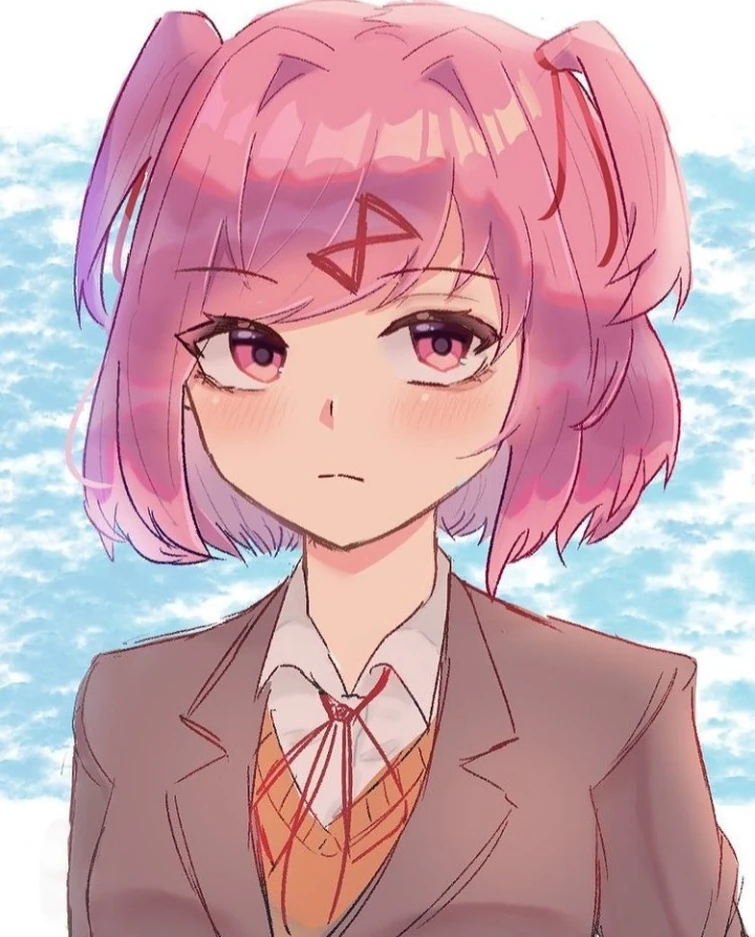 Random stuff | Fandom